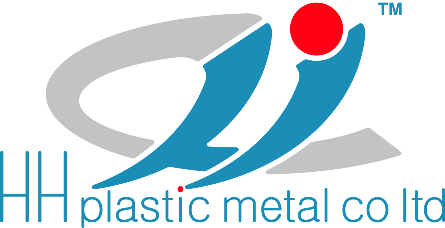 Home - HH Plastic Metal CO., LTD