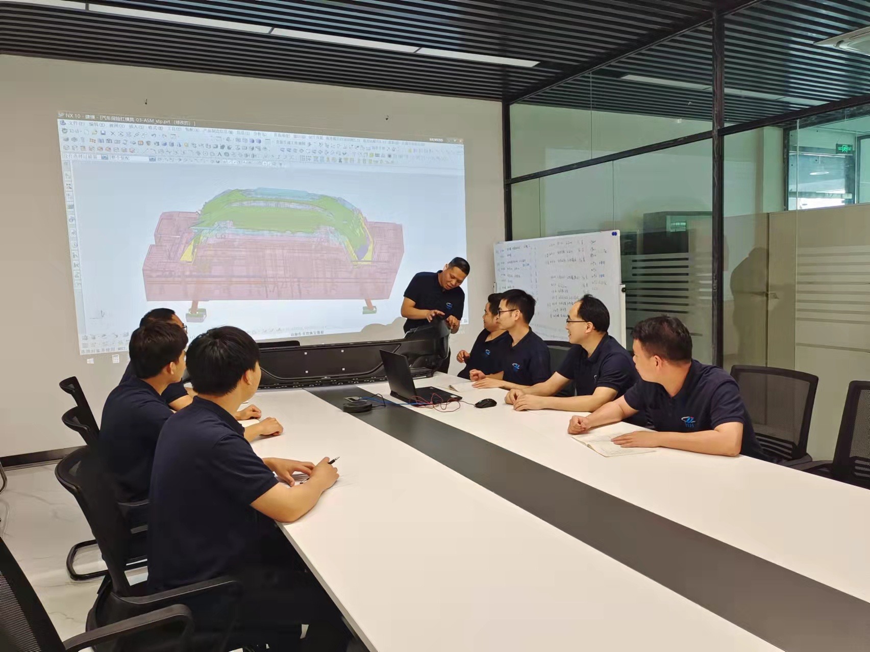 China Injection Mold | Injection Molds China | HH Plastics